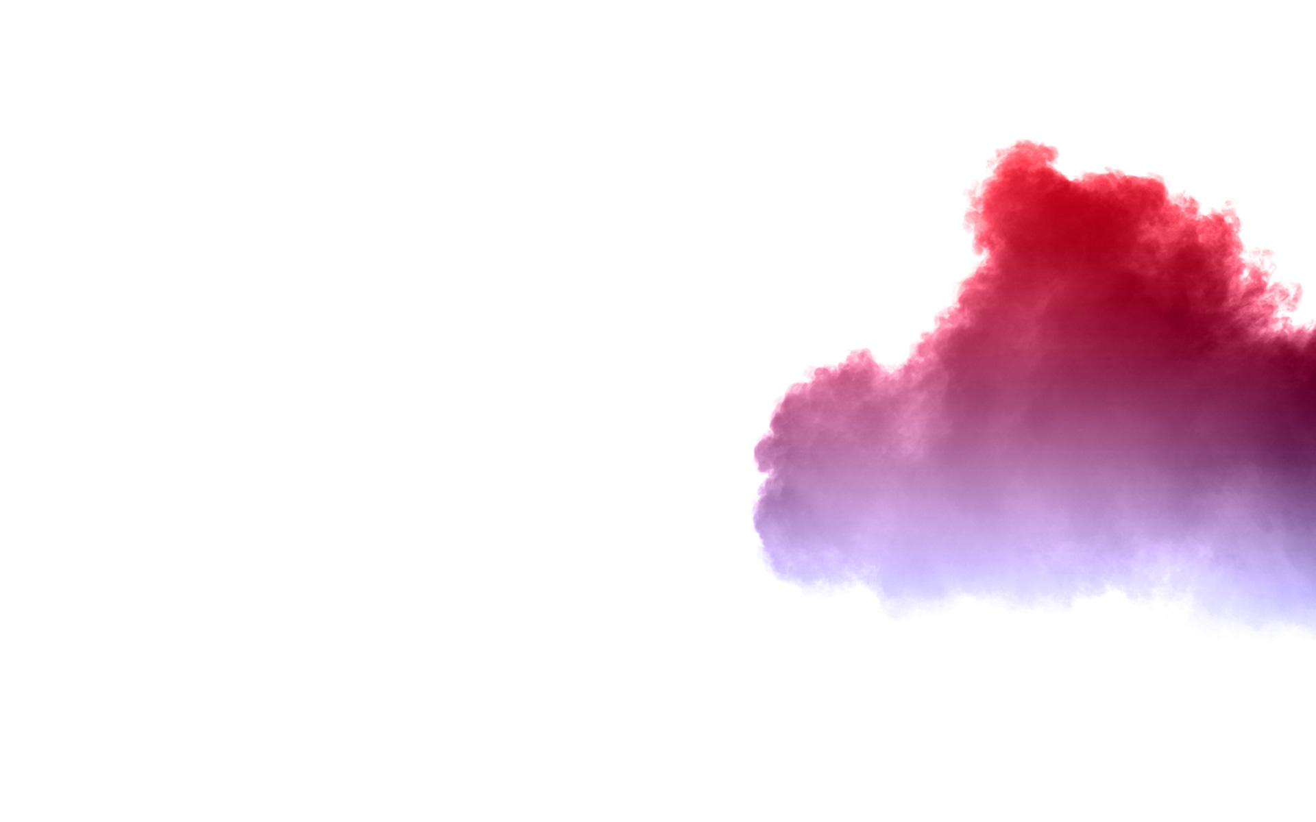 Creative Studio – Hoshi